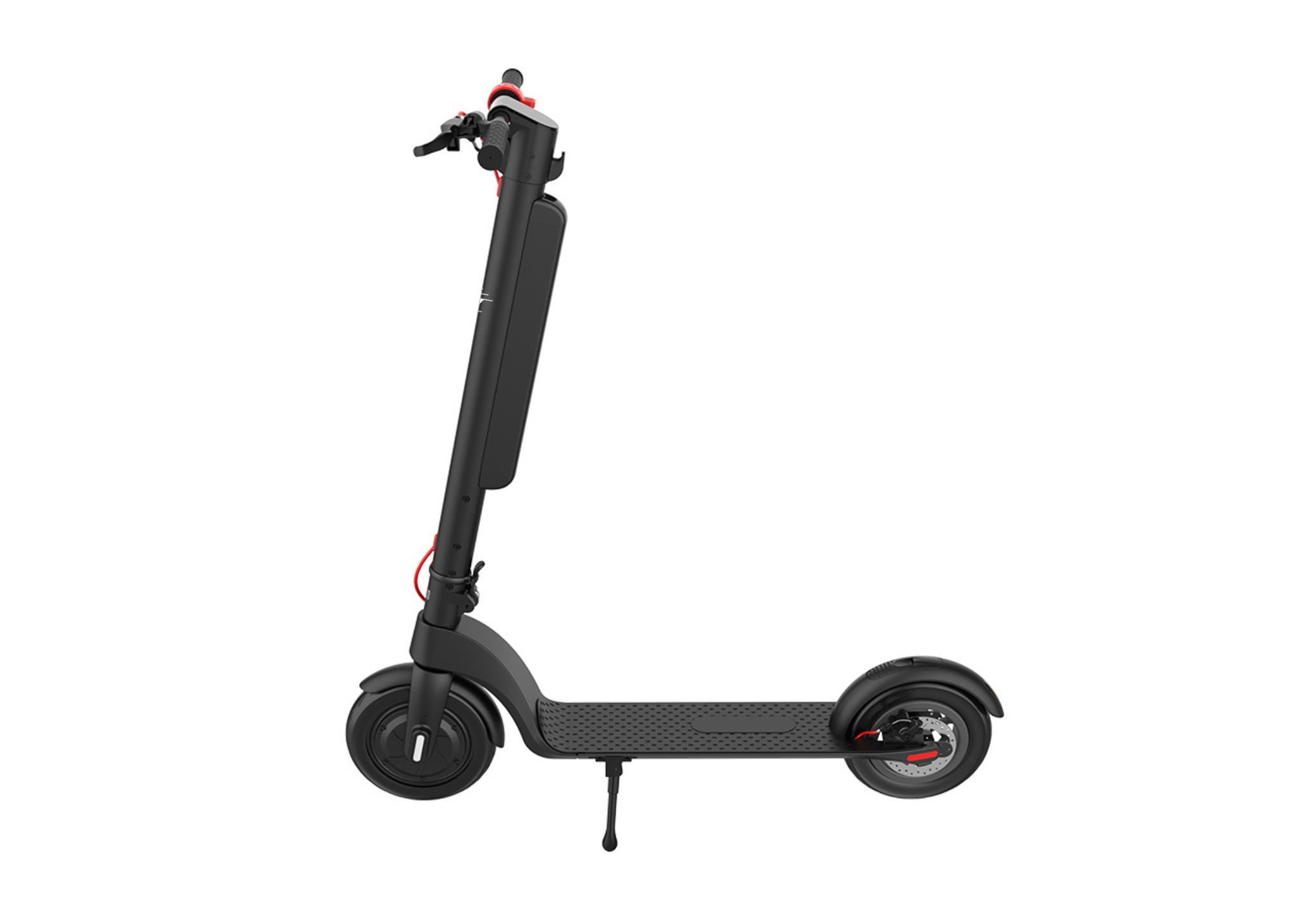 The Simple Commute | Australia's Most Trusted Electric Scooter Brand