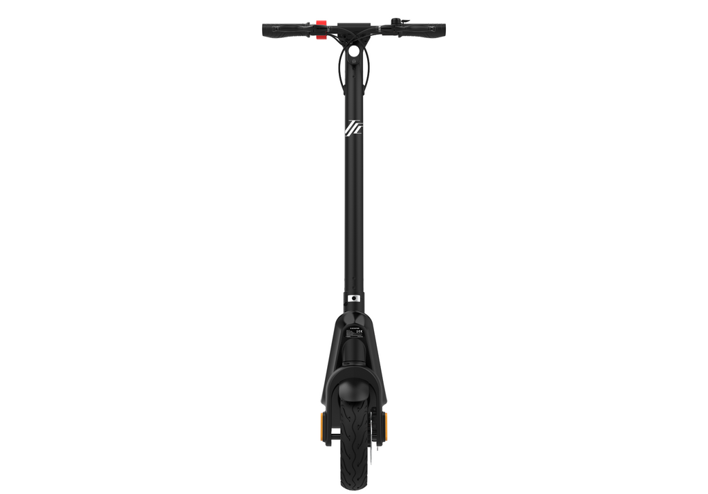 The Simple Commute | Australia's Most Trusted Electric Scooter Brand