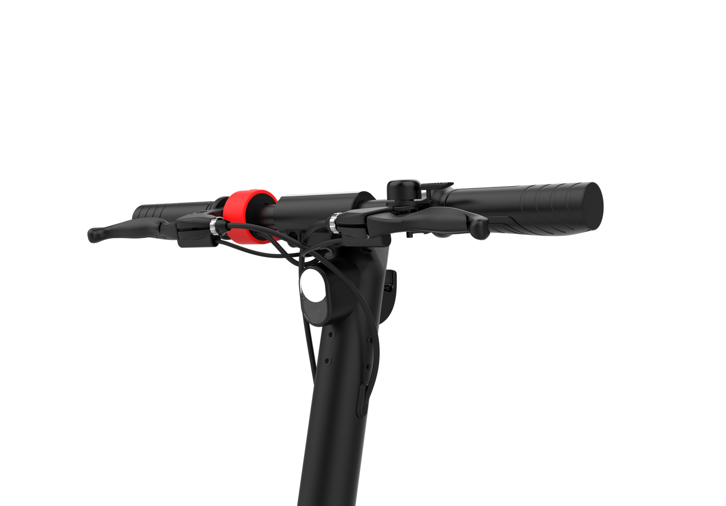 The Simple Commute | Eco-Friendly Electric Scooters