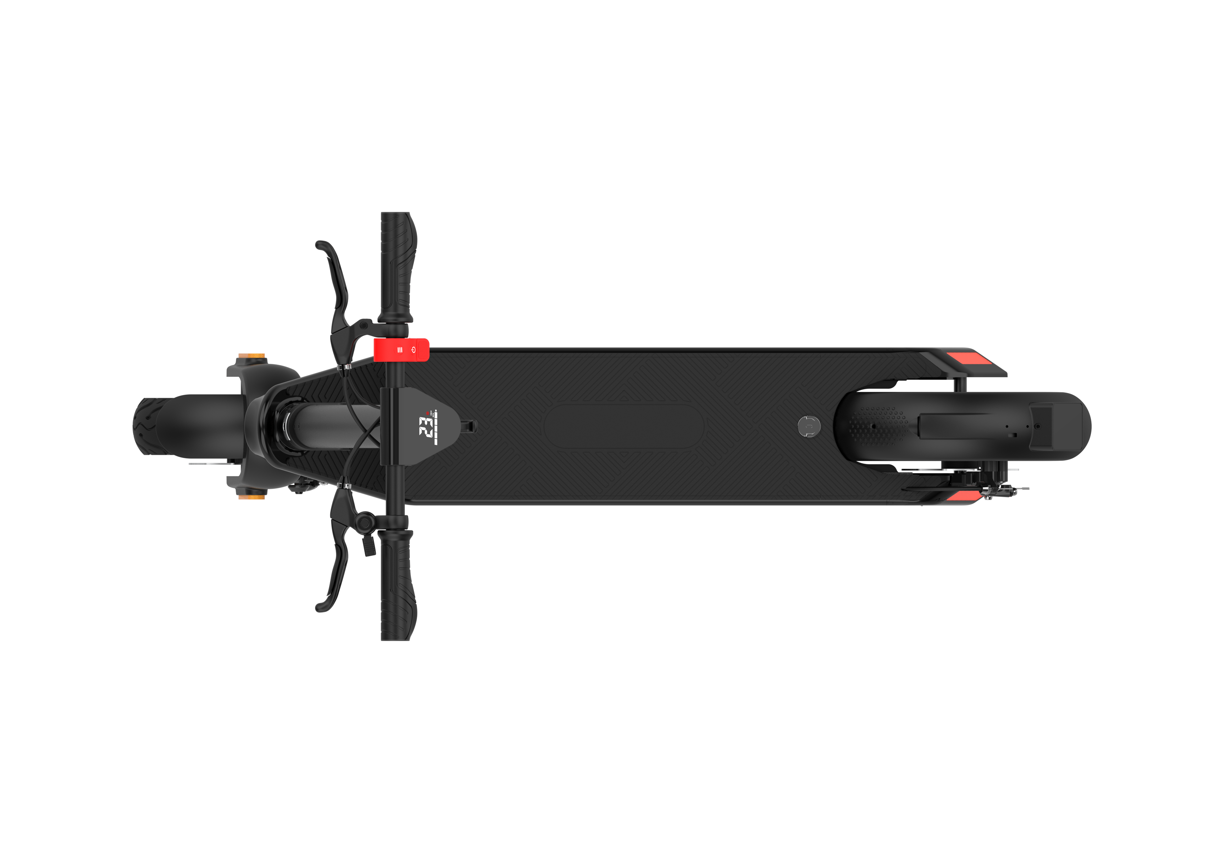 The Simple Commute | Eco-Friendly Electric Scooters