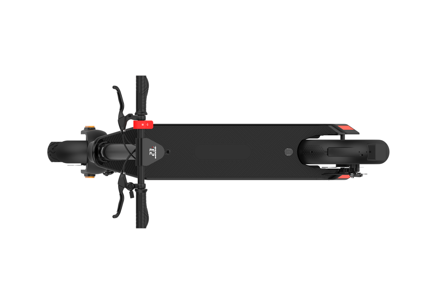 The Simple Commute | Eco-Friendly Electric Scooters