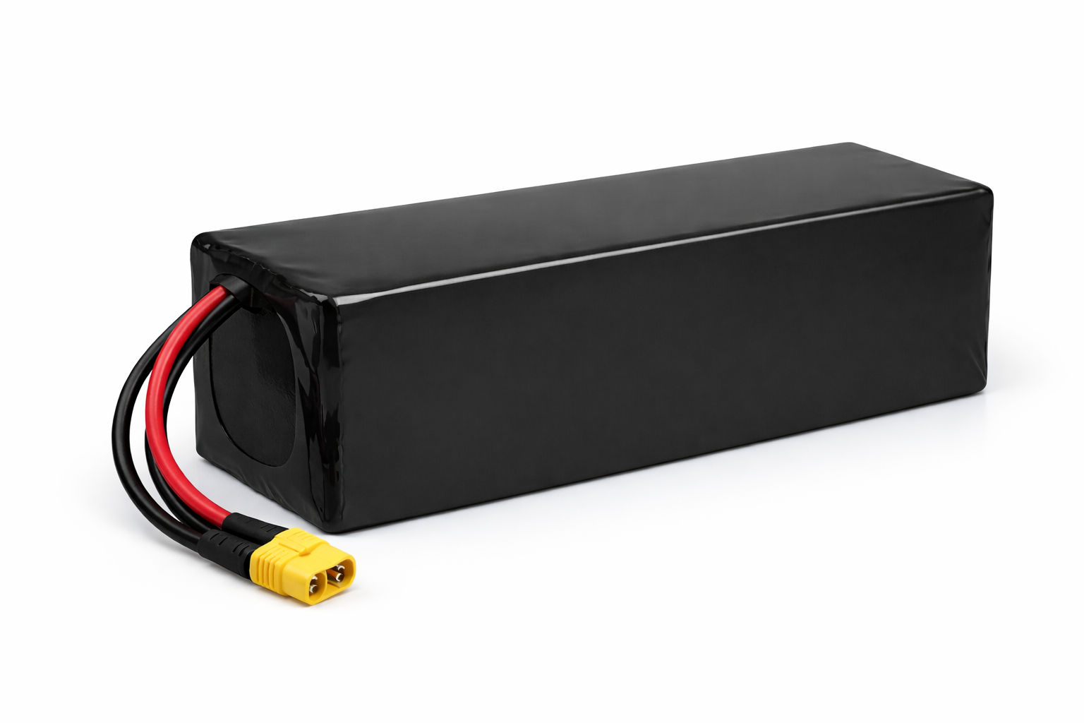 Battery for Edgerunner Electric Scooter – The Simple Commute
