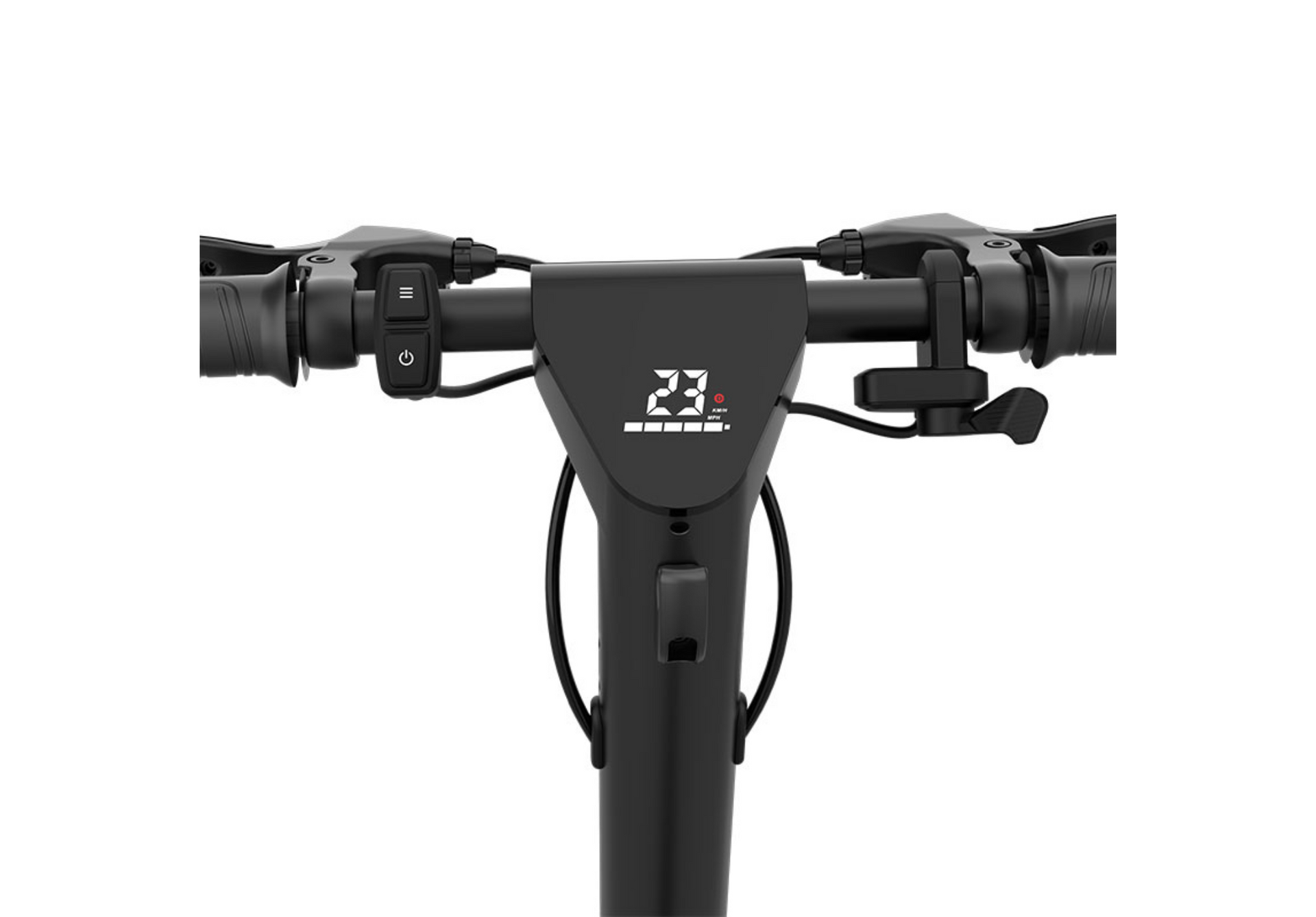 The Simple Commute | Australia's Most Trusted Electric Scooter Brand