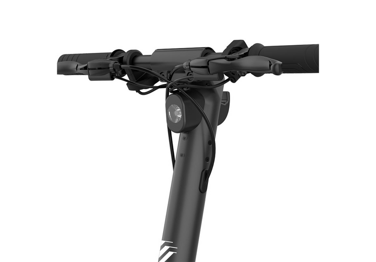 The Simple Commute | Australia's Most Trusted Electric Scooter Brand